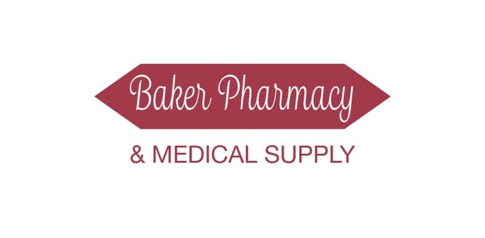 Home | Digital Pharmacist