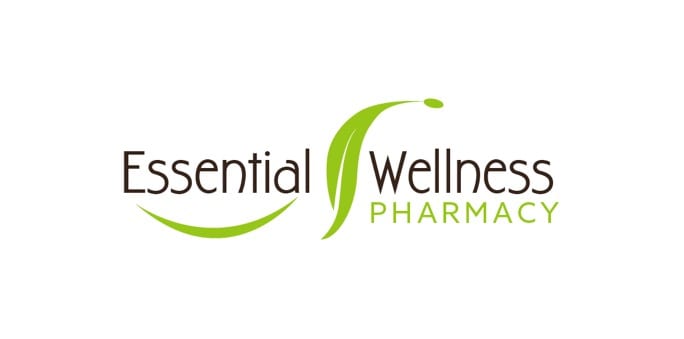 Home | Digital Pharmacist