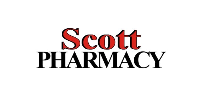 Home | Digital Pharmacist