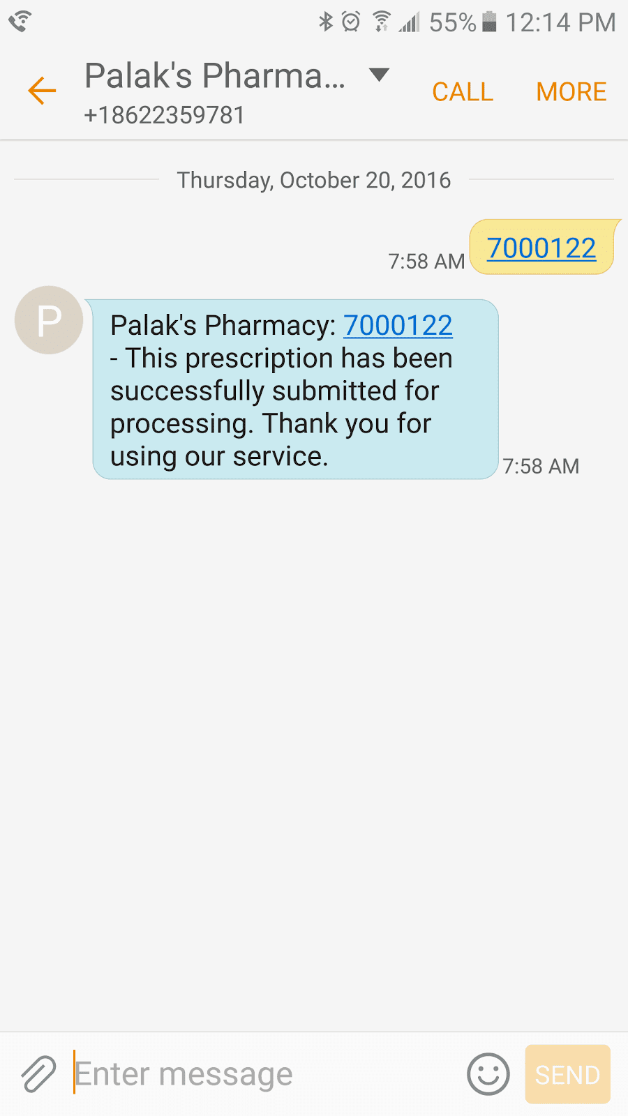 15 Ways the Digital Pharmacist Platform Helps Your Pharmacy Compete ...