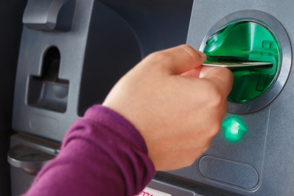 A Million Dollar ATM for Independent Pharmacy – Digital Pharmacist