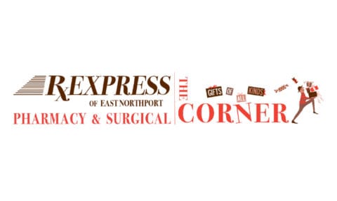 Healthsite Highlights Pharmacy Gift Store, Increases Web Traffic by 250 ...