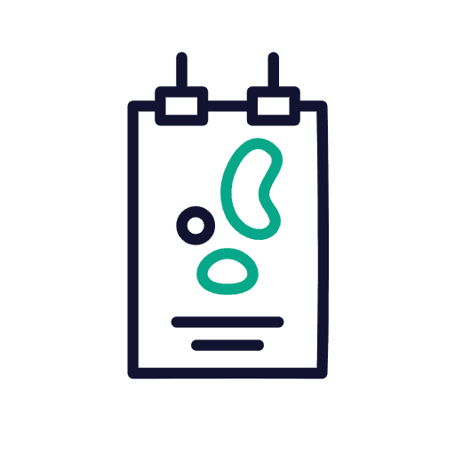 Strep & Flu Testing at the Pharmacy – Digital Pharmacist Blog