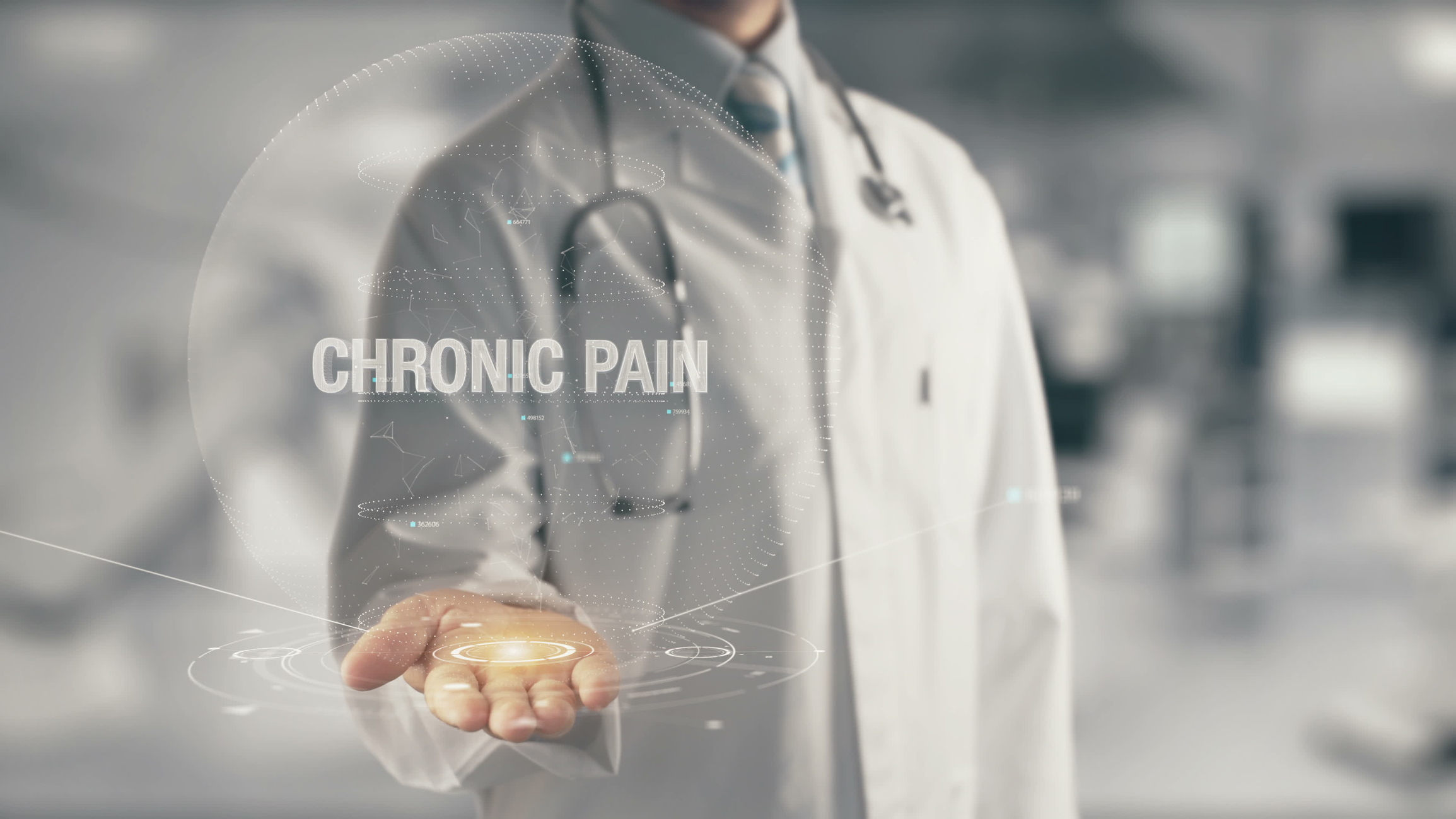 5 Ways Your Pharmacy Can Participate in National Pain Awareness Month ...