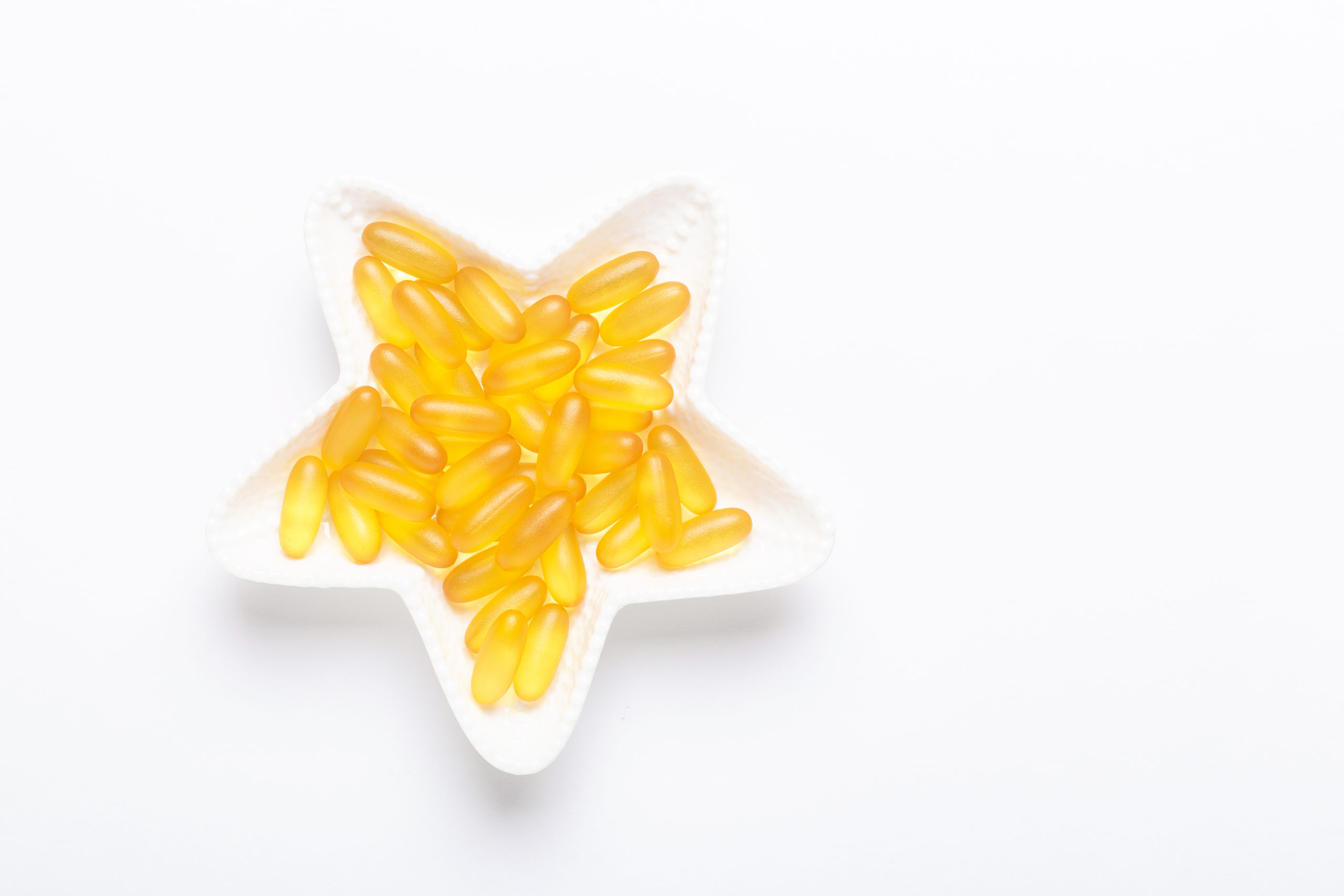 Pharmacy Star Ratings Changes Coming in 2023 – Digital Pharmacist Blog