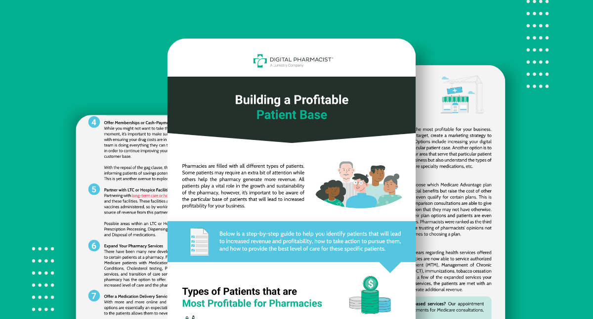 How-to Guides – Digital Pharmacist