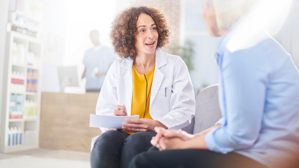 Top Clinical Services for Boosting Your Pharmacy’s Revenue – Digital ...