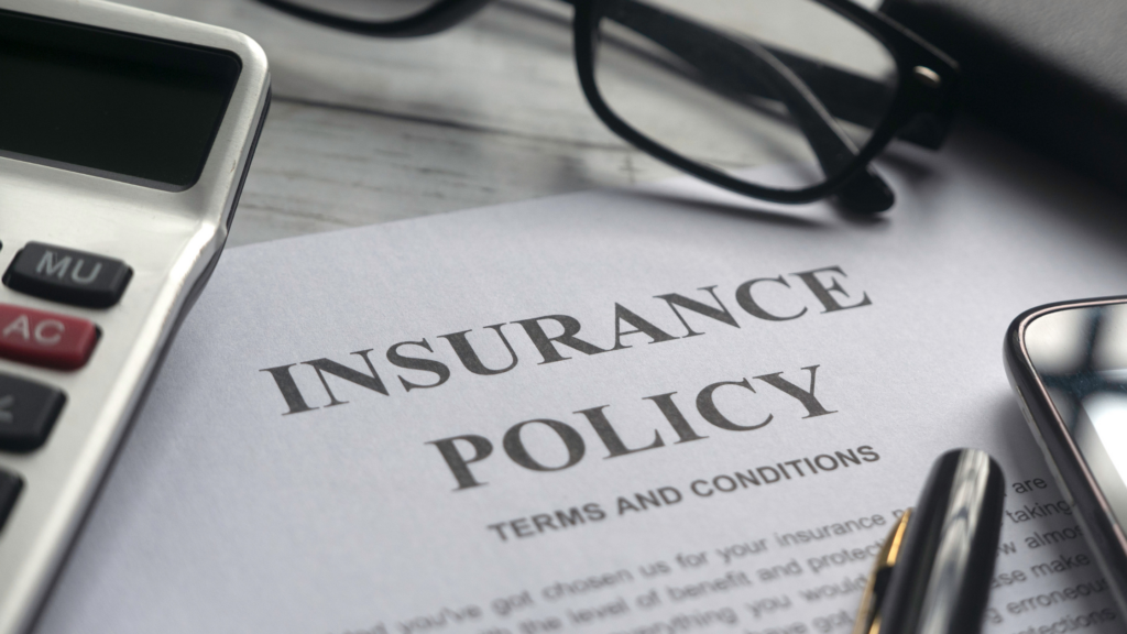 Navigating Pharmacy Insurance Coverage: How to Evaluate Insurance Plans ...